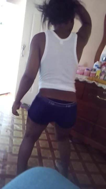 Dancehall Porn Videos Free Xxx Rated Sex Videos 2025 Xhamster