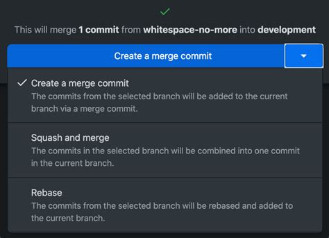 Github Desktop 29 Adds The Ability To Squash And Reorder Commits Sd