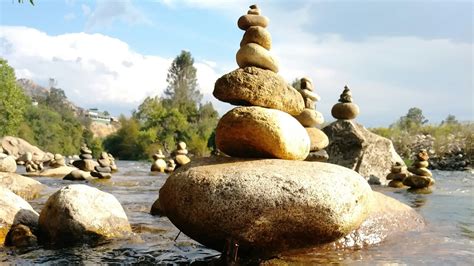 Hard Vs Soft Primal Vs Intimate