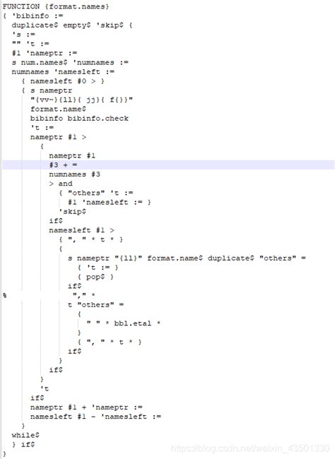 Latex中遇到的问题合集katex 换行失效 Csdn博客 Latex中遇到的问题合集katex 换行失效 Csdn博客
