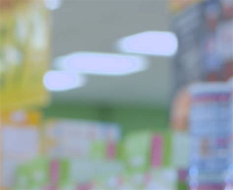 Gamut Mapping Part 2 Getting To The Display 147 By Meleshkevich