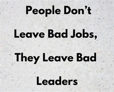 Eslam Saleh Posted On Linkedin