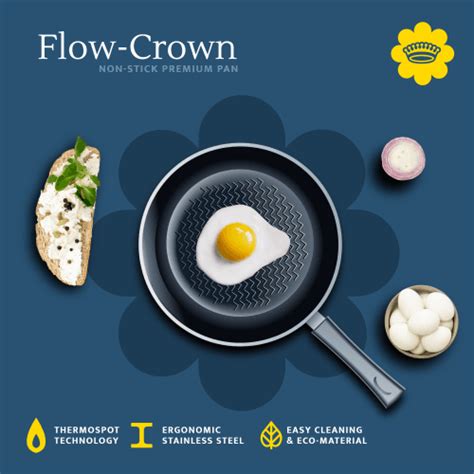 Fiverr Gig Image Template By Glorify 1280 X 769 Px Perfect For Fiverr Upwork