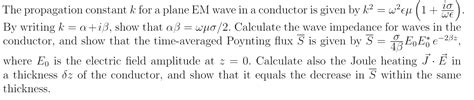 Solved Please Dont Answer If Previously Answered And Please