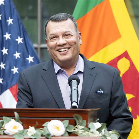 Nsbm Media Nsbm Media Added A New Photo