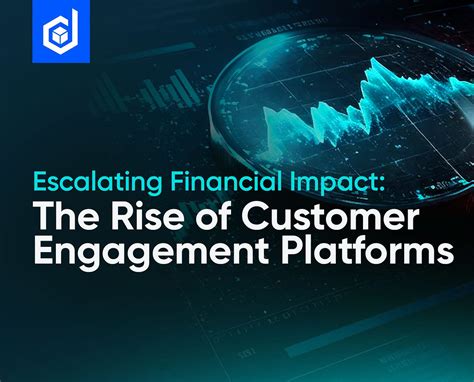 A Complete Implementation Guide On Dynamics 365 Finance And Operations Security Management By