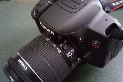 A Complete Beginners Guide To Raw Files And Raw Processing Fotofora