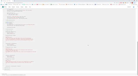 Stephen Situ Portfolio
