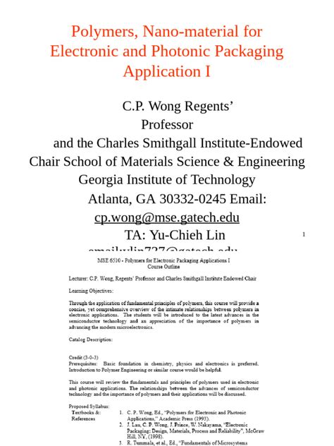 Introduction Class Noted Pdf Integrated Circuit Printed