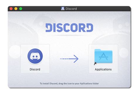 How To Fix Error Unknown Command Cask On Macos Monterey By Saidu Ernest Kamara Medium