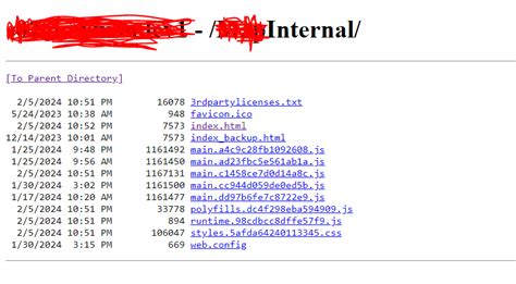 Angular Index Html Not Loading By Default Stack Overflow
