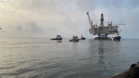 Video Tural Mammadov Posted On Linkedin