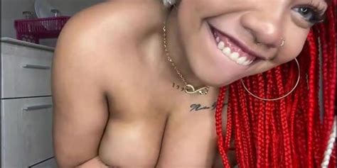 Free Johana Romer Porn Videos And Sex Movies Tnaflix Com