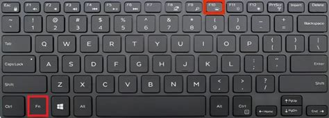 How To Fix Keyboard Backlight Not Working In Windows 11