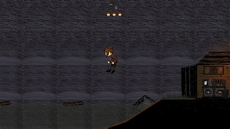 Bib D R Ppoc The Final Update Bib D R Ppoc 2d By 狐火の夜