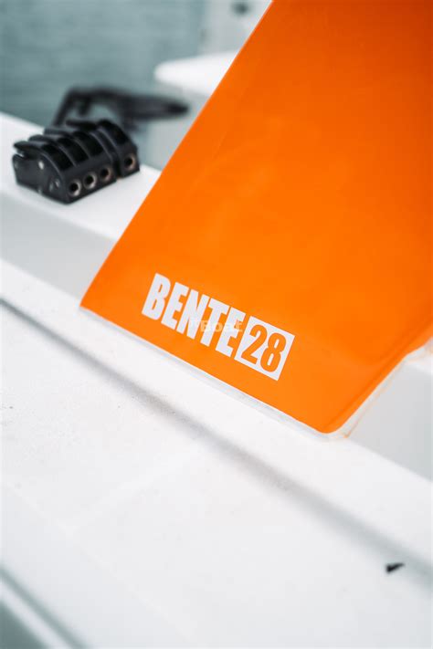 Bente 28: Prices, Specs, Reviews and Sales Information - itBoat