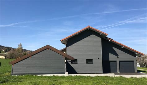 Vulcan Composite Cladding Uk Cladding Suppliers