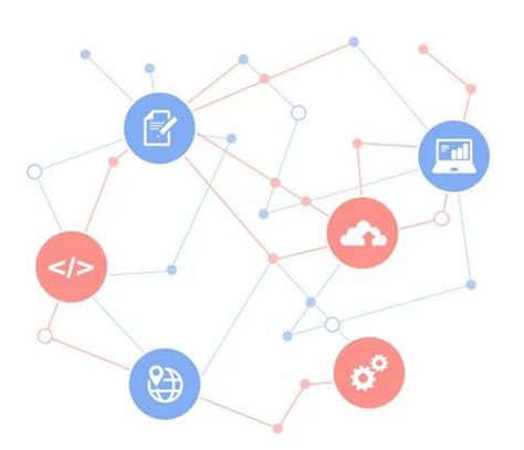 API Development Approach In Ahmedabad ID