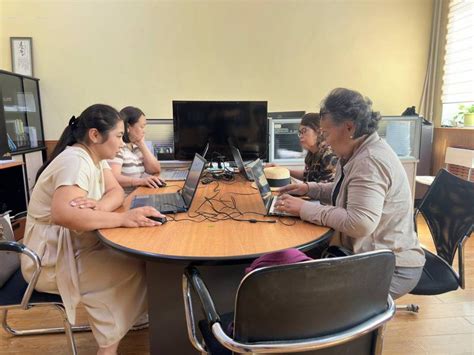 Магадлан итгэмжлэлийн шинжээчийн сонгон шалгаруулалт явагдаж байна Эрүүл мэндийн хөгжлийн төв