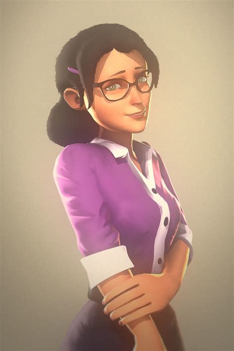 Pin By Angela Rodney On Tf2 Team Fortress 2 Team Fortress 3 Team