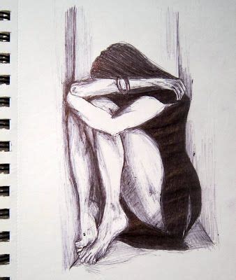 Emotional Drawing Ideas At Getdrawings Free Download