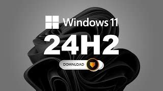 How To Download Windows H Iso Download Windows H Windows New Update H Deepak