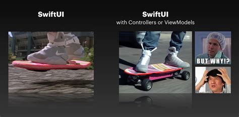 swiftui tca 네이버페이 워치앱 적용기 안녕하세요 네이버파이낸셜 앱개발파트에서 ios앱을 개발하는… by 전윤찬