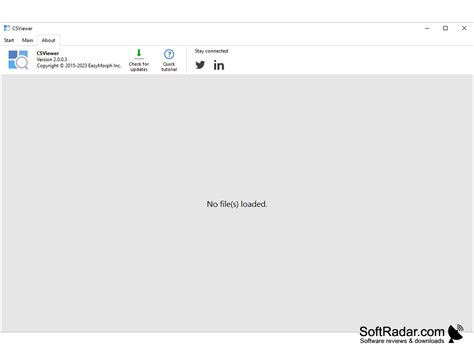 Download CSV Viewer For Windows Bit Bit