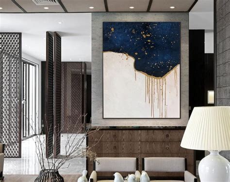 Extra Large Wall Art Canvas Large Canvas Wall Art Oversized Framed