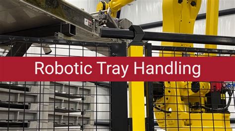 robot inertia vs payload motion controls robotics certified fanuc