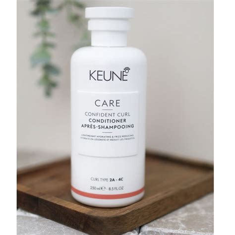 Keune Кондиционер для волос, 250 мл купить на OZON по низкой цене ...