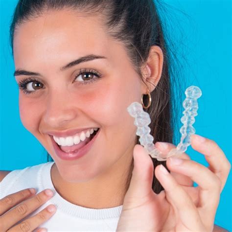 Invisalign Toortho Thousandoaksinvisa Invisa Dr Thomas Lee