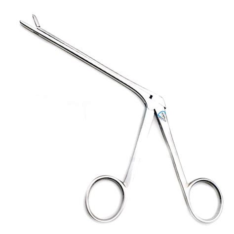 Takahashi Ethmoid Forceps Javeria International