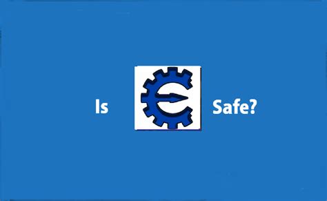Is Cheat Engine Safe Engineers Network