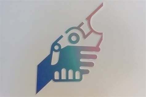 Cobot Maker Space Home