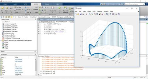 Matlab Simulation Simulink Freelancer
