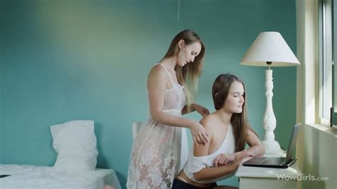 Scorching Sexy Sia Eporner