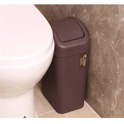 Daspin Basket Daraz Lk Buy Online At Best Prices In Srilanka Daraz Lk