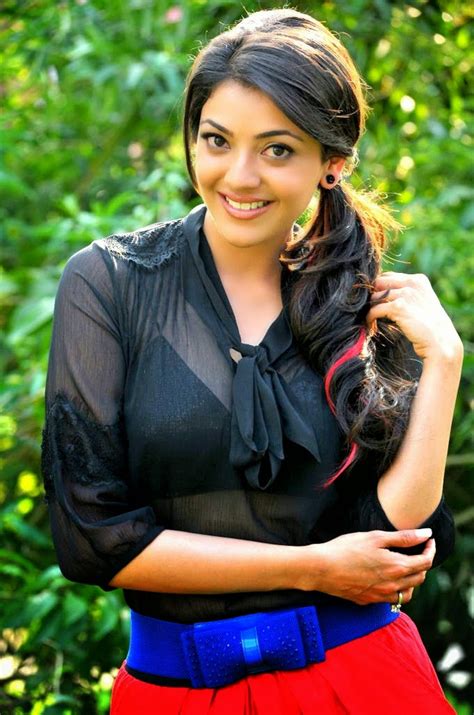 Cinemesh Kajal Agarwal Latest Hot And Cute Photos Unseen Rare New Latest Hot And Hottest Pics