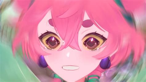 ️ That S The Sex Number Youtube