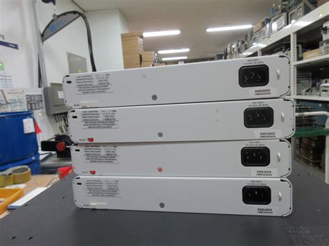 Catalyst 2960 C 누비콤 중고 계측기 판매 · 계측기 수리 · It 중고 기기 판매 · It 기기 매입