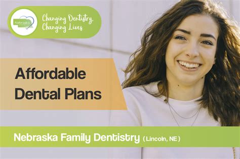 Affordable Dentist Tips And Tricks In Lincoln Nebraska Northstar Dental