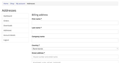get current endpoint endpoints not properly detected · issue 16353