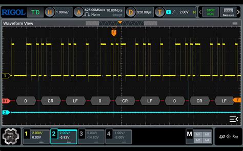 Experimenting With Passive HC SR Sensors Arduino Forum