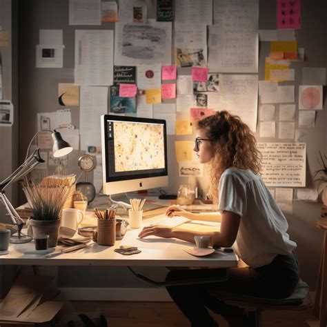 UX Writing And Content Design Agency Old UX WRITING HUB