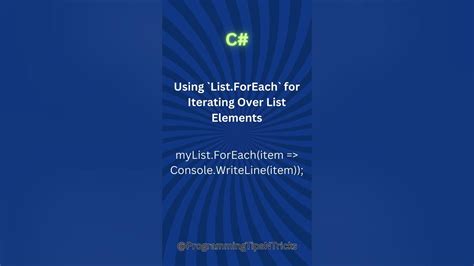 C Programming Tip 7 Javascipt Javascript Neet Programming