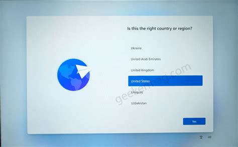 How To Install Windows On Mac Using Boot Camp