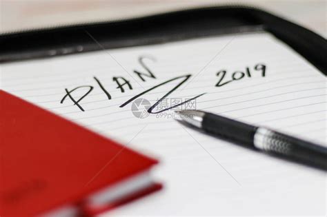 日记高清图片下载 正版图片505719853 摄图网