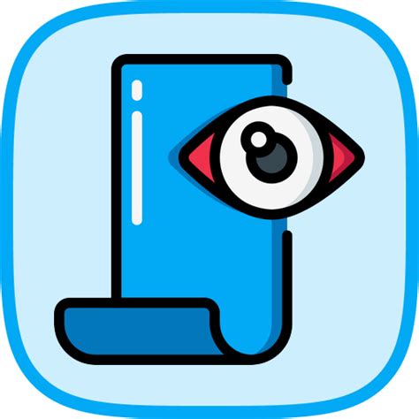 How To View The File Contents In Reverse Order Using The Head Command Labex