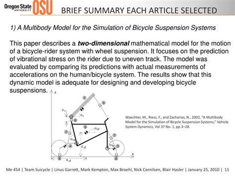Ppt Dynamic Model Selection Powerpoint Presentation Free Download Id 1720684